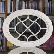 Projects - Luxbaum Windows + Doors